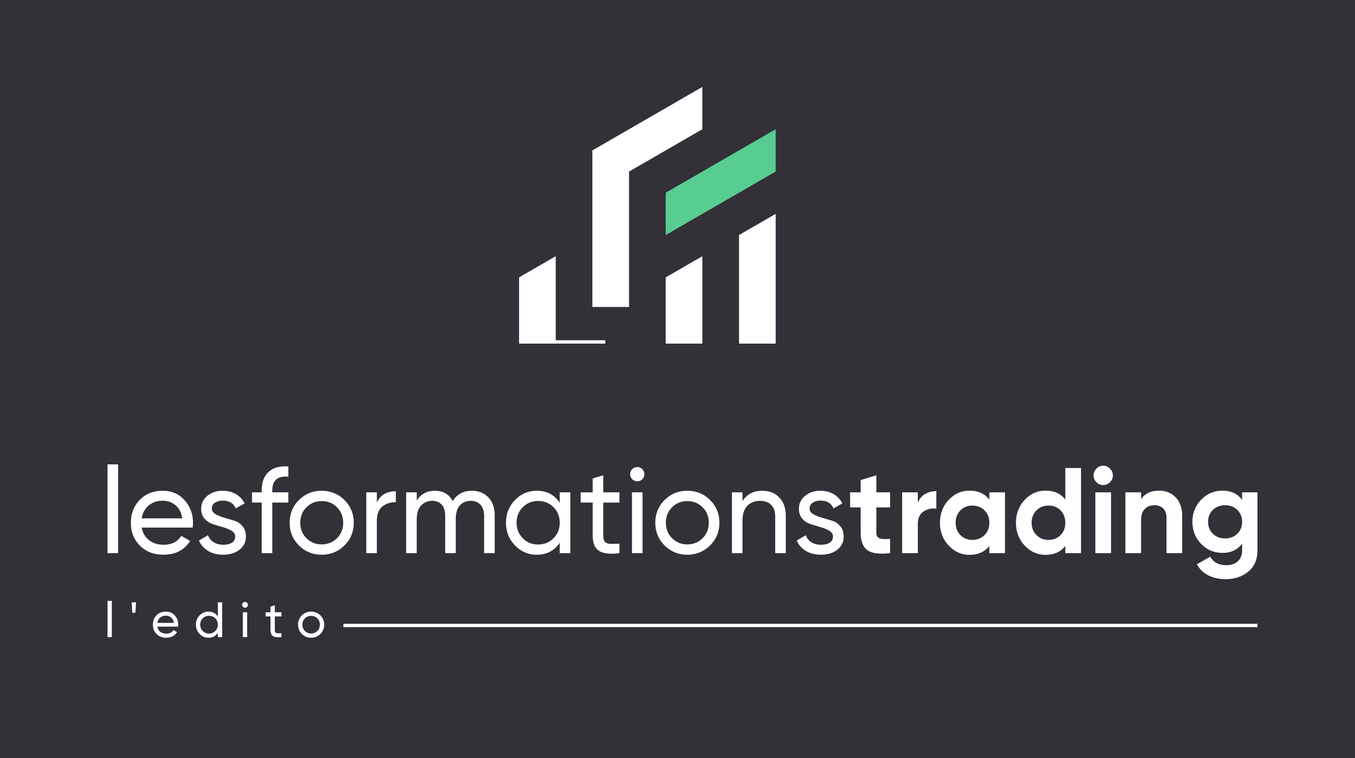 Formation trading : Les Meilleures Formations de 2024