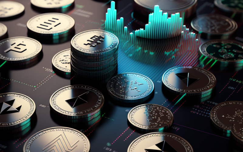 Comment investir dans les cryptomonnaies ? Nos précieux conseils