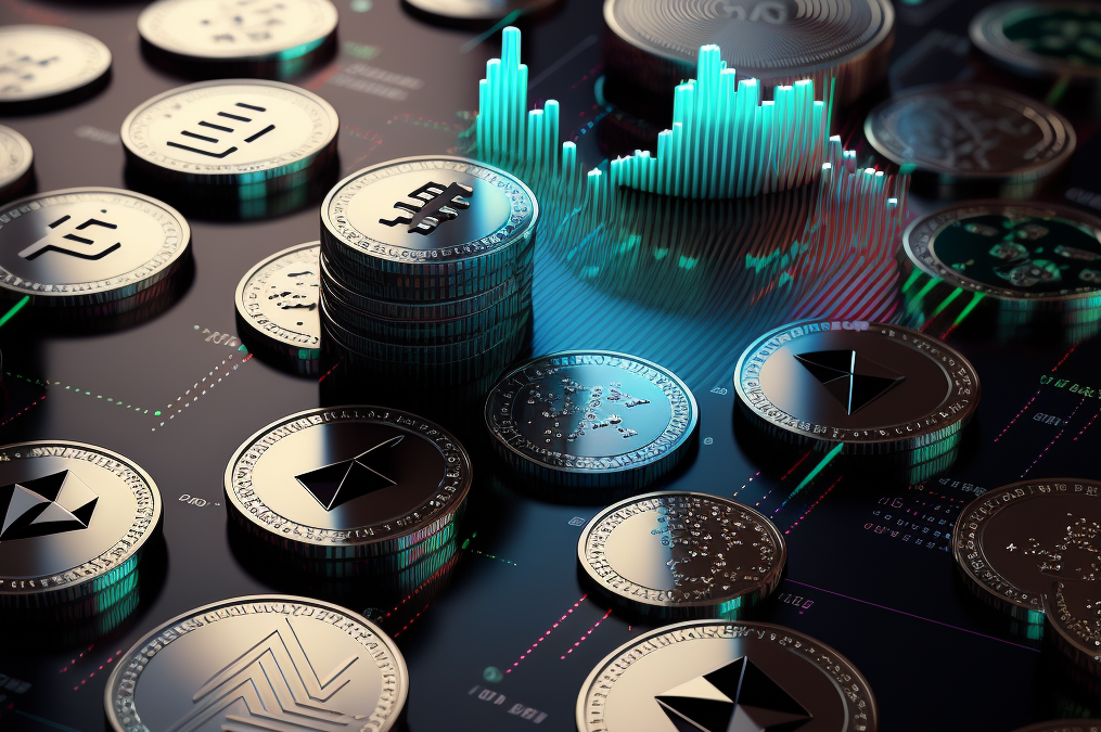 Comment Investir Dans Les Cryptomonnaies Nos Précieux Conseils