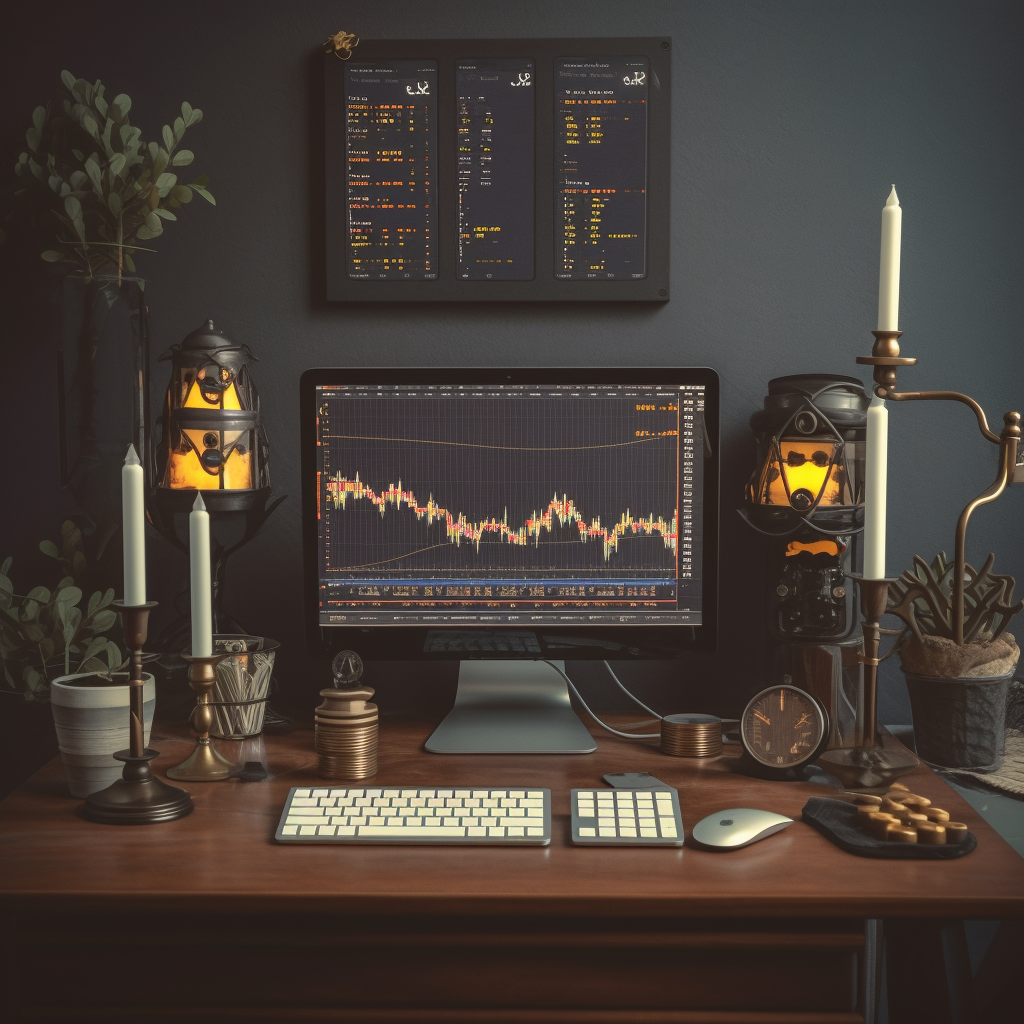 Comment faire pour apprendre le Trading Forex Comment faire pour apprendre le Trading Forex