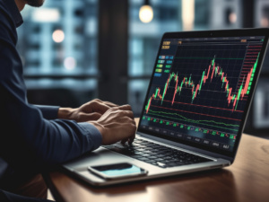 TOP 5 des meilleurs films sur le trading (dont 2 Netflix)