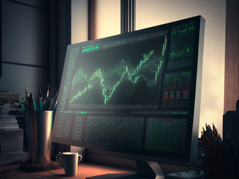 Comment faire pour apprendre le Trading Forex Comment faire pour apprendre le Trading Forex