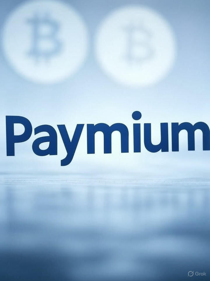 Voici pourquoi les frais Paymium sont parmi les moins chers [Mon avis ]